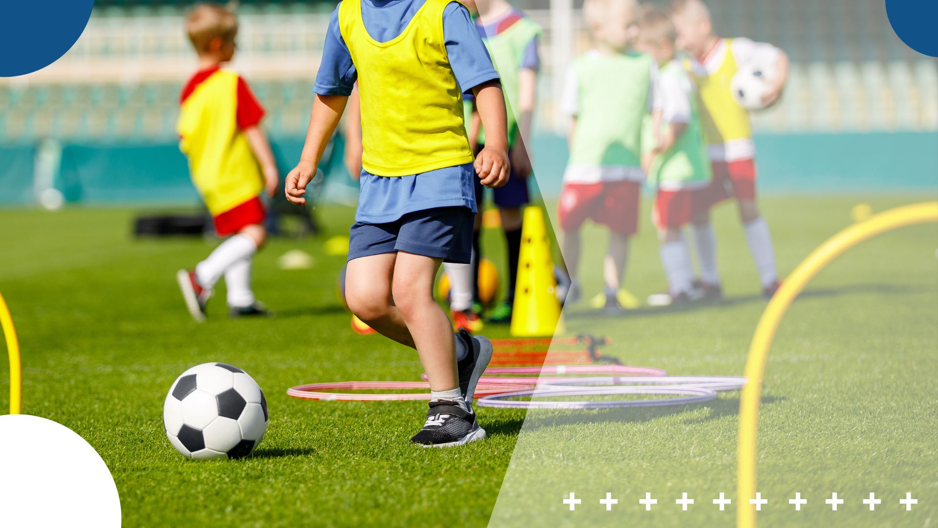 Future Football Elite Companies House at Patrick Purcell blog